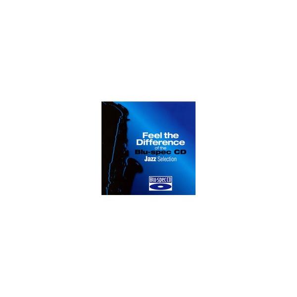 ■カテゴリ：中古CD■ジャンル：ジャズ＆フュージョン オムニバス■メーカー：ソニー・ミュージックレコーズ■品番：SICP20050■発売日：2009/03/04■カナ：オムニバス キキクラベタイカンブルースペックシーディーシーディージャズヘ...