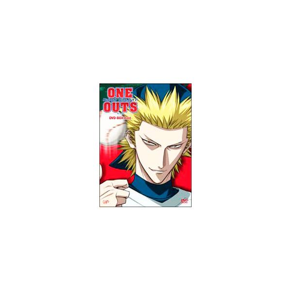 ■カテゴリ：中古DVD・ブルーレイ■商品情報：佐藤雄三【監督】 甲斐谷忍【原作】 萩原聖人【声の出演】 磯部勉【声の出演】■ジャンル：アニメ■メーカー：バップ■品番：VPBY13939■発売日：2009/06/24■カナ：ワンナウツディーブ...