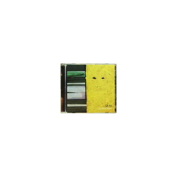 ■カテゴリ：中古DVD・ブルーレイ■商品情報：ｂａｎｄ　ａｐａｒｔ【出演】   ■ジャンル：ジャパニーズポップス■メーカー：ケイプラン■品番：ASG015■発売日：2009/02/25■カナ：シッツ
