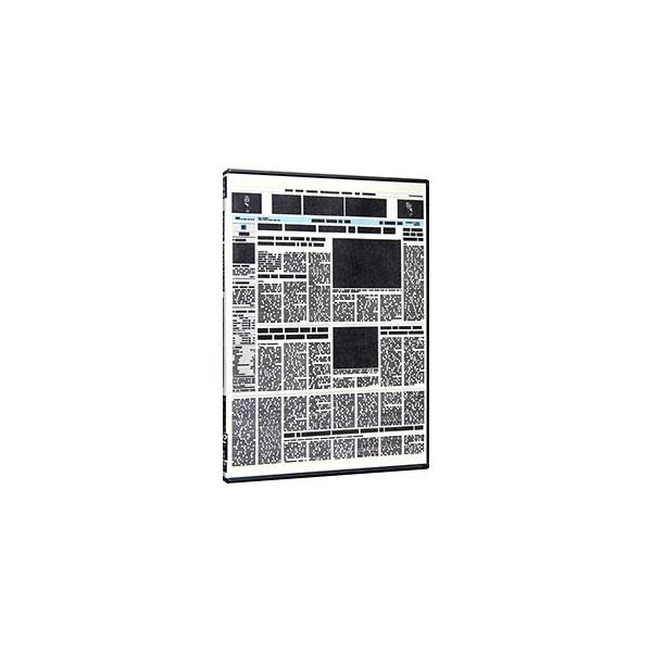 ■カテゴリ：中古DVD・ブルーレイ■商品情報：ラーメンズ【出演】   ■ジャンル：お笑い・バラエティー■メーカー：ＴＢＳラジオ＆コミュニケーションズ■品番：PCBE12080■発売日：2009/04/01■カナ：ラーメンズダイ１６カイコウエ...