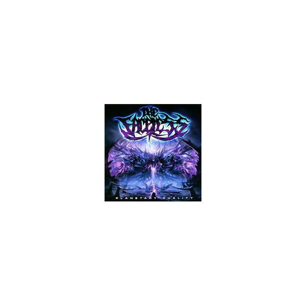 ■カテゴリ：中古CD■ジャンル：海外のロック＆ポップス 海外のアーティスト■メーカー：その他発売会社■品番：DOOM0006■発売日：2009/02/21■カナ：フェイスレス プラネタリーデュアリティー■ENG：FACELESS PLANE...