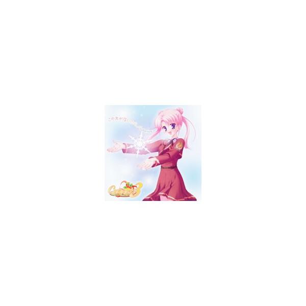 ■カテゴリ：中古CD■アーティスト：ｅｕｆｏｎｉｕｓ■ジャンル：サウンドトラック ゲーム■メーカー：その他発売会社■品番：KDSD269■発売日：2009/03/18■カナ：ユーフォニアス コノコエガトドイタラ