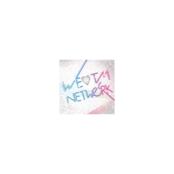 ■カテゴリ：中古CD■ジャンル：ジャパニーズポップス オムニバス■メーカー：その他発売会社■品番：DDCA6005■発売日：2009/04/22■カナ：オムニバス ウィラヴティーエムネットワーク■ENG： WE LOVE TM NETWORK