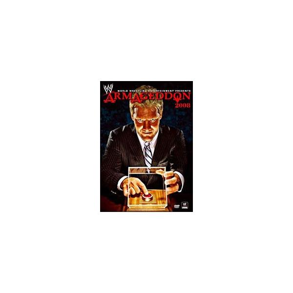 ■カテゴリ：中古DVD・ブルーレイ■商品情報：トリプルＨ【出演】 ジェフ・ハーディ【出演】 エッジ【出演】 ジョン・シナ【出演】■ジャンル：スポーツ・格闘技■メーカー：ジェイ・スポーツ・ブロードキャスティング■品番：TDV19079D■発売...