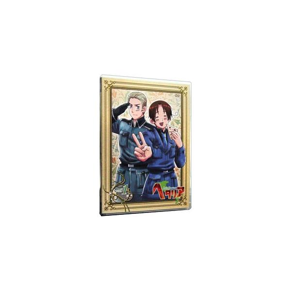 ■カテゴリ：中古DVD・ブルーレイ■商品情報：ボブ白旗【監督】 日丸屋秀和【原作】 浪川大輔【声の出演】 高橋広樹【声の出演】■ジャンル：アニメ■メーカー：フロンティアワークス■品番：MFBC0001■発売日：2009/04/24■カナ：ヘ...