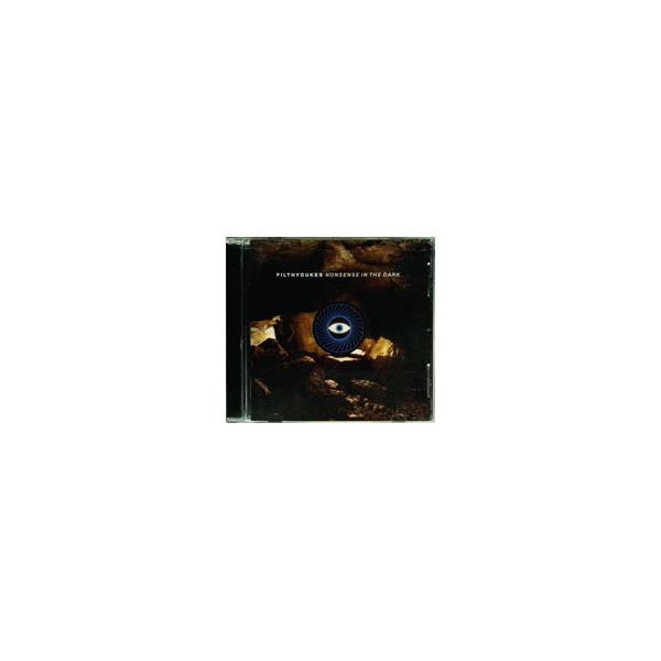 ■カテゴリ：中古CD■ジャンル：海外のロック＆ポップス 海外のアーティスト■メーカー：その他発売会社■品番：VVR985155J■発売日：2009/04/22■カナ：フィルシーデュークス ナンセンスインザダーク■ENG：FILTHY DUK...