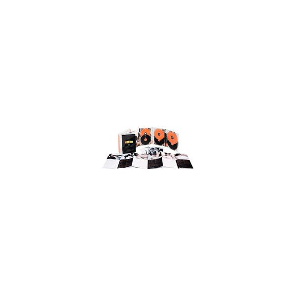 ■カテゴリ：中古DVD・ブルーレイ■商品情報：ＳＨＩＮＨＷＡ【出演】   ■ジャンル：海外のロック＆ポップス■メーカー：メディアネット　ピクチャーズ■品番：MNPS59■発売日：2009/05/20■字幕：(1)日本語■カナ：オールアバウト...