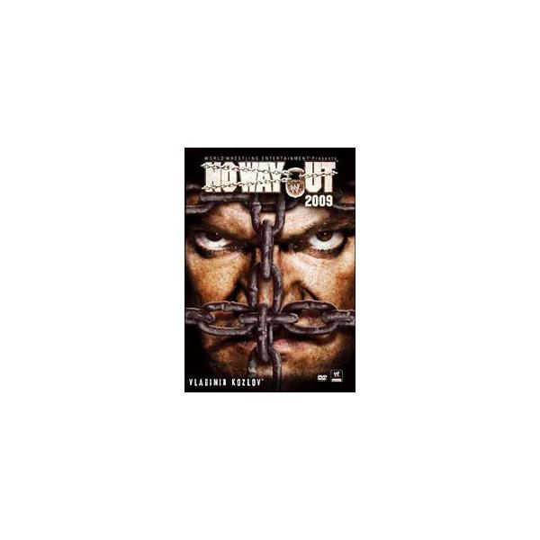 ■カテゴリ：中古DVD・ブルーレイ■商品情報：ジョン・シナ【出演】 ランディ・オートン【出演】  ■ジャンル：スポーツ・格闘技■メーカー：ジェイ・スポーツ・ブロードキャスティング■品番：TDV19098D■発売日：2009/05/22■字幕...