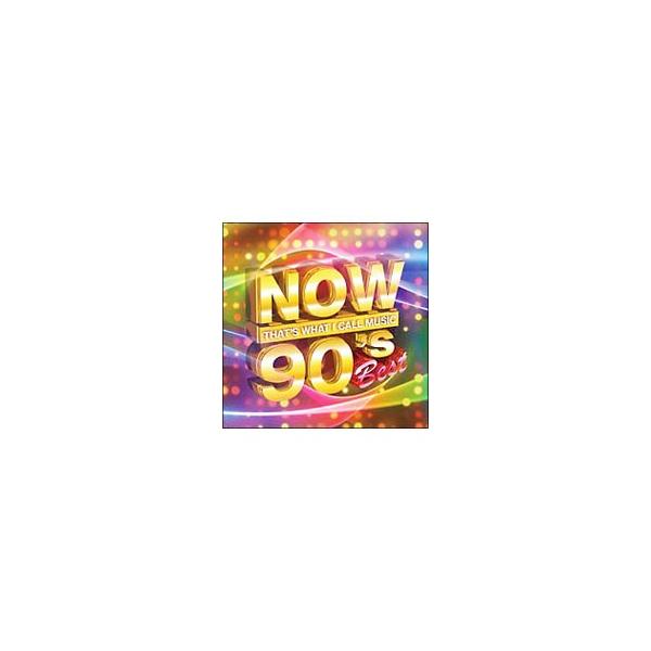 ■カテゴリ：中古CD■ジャンル：海外のロック＆ポップス オムニバス■メーカー：ＥＭＩミュージック・ジャパン■品番：TOCP70757■発売日：2009/06/24■カナ：オムニバス ナウ９０エスベスト■ENG： NOW 90'S BEST