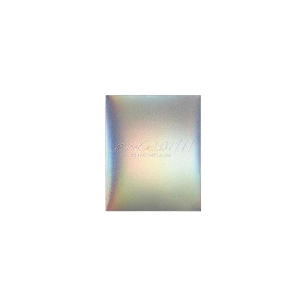 ■カテゴリ：中古DVD・ブルーレイ■商品情報：庵野秀明【監督】 庵野秀明【原作】 緒方恵美【声の出演】 三石琴乃【声の出演】■ジャンル：アニメ■メーカー：キングレコード(株)■品番：KIXA9■発売日：2009/05/27■カナ：エヴァンゲ...