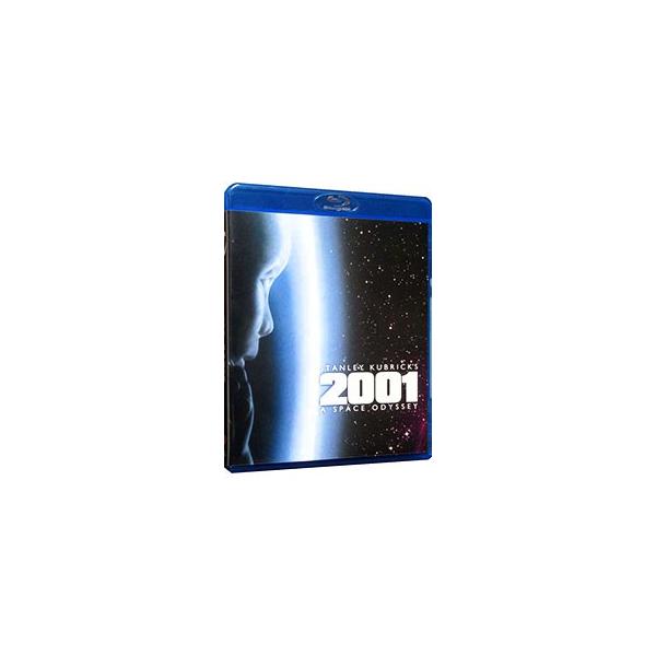 ■カテゴリ：中古DVD・ブルーレイ■商品情報：スタンリー・キューブリック【監督】 キア・デュリア【出演】 ゲーリー・ロックウッド【出演】 ウィリアム・シルヴェスター【出演】■ジャンル：洋画■メーカー：ワーナーエンターテイメントジャパン（株）...