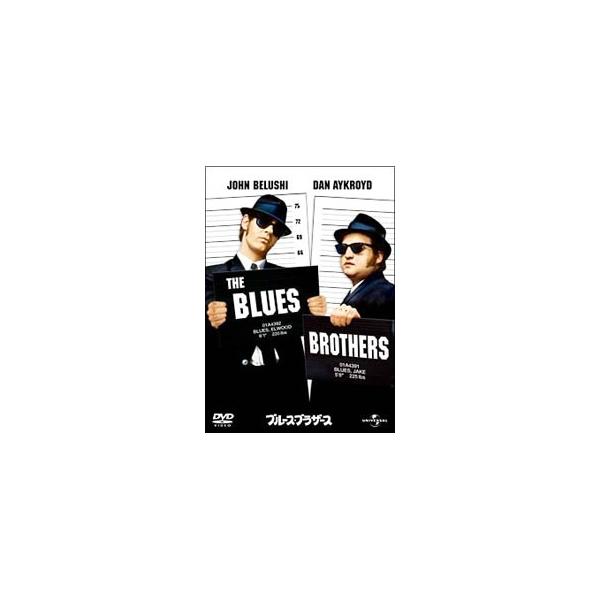 ■カテゴリ：中古DVD・ブルーレイ■商品情報：ジョン・ランディス【監督】 ダン・エイクロイド【出演】 ジョン・ベルーシ【出演】 キャリー・フィッシャー【出演】■ジャンル：洋画■メーカー：ジェネオン・ユニバーサル・エンターテイメント■品番：G...