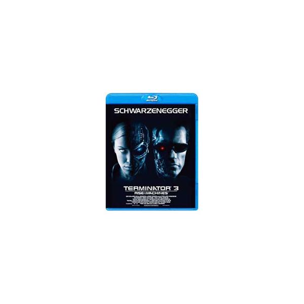 ■カテゴリ：中古DVD・ブルーレイ■商品情報：ジョナサン・モストゥ【監督】 アーノルド・シュワルツェネッガー【出演】 ニック・スタール【出演】 クレア・デーンズ【出演】■ジャンル：洋画■メーカー：ジェネオン・ユニバーサル・エンターテイメント...