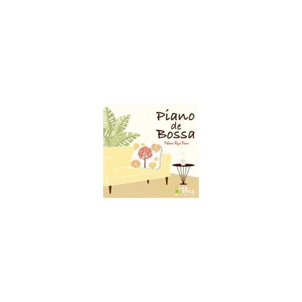 ■カテゴリ：中古CD■ジャンル：イージーリスニング イージーリスニング■メーカー：株式会社デラ■品番：DLDH1837■発売日：2009/05/29■カナ：フェビアンレザパネ ピアノデボッサ■ENG：FEBIAN REZA PANE PIA...