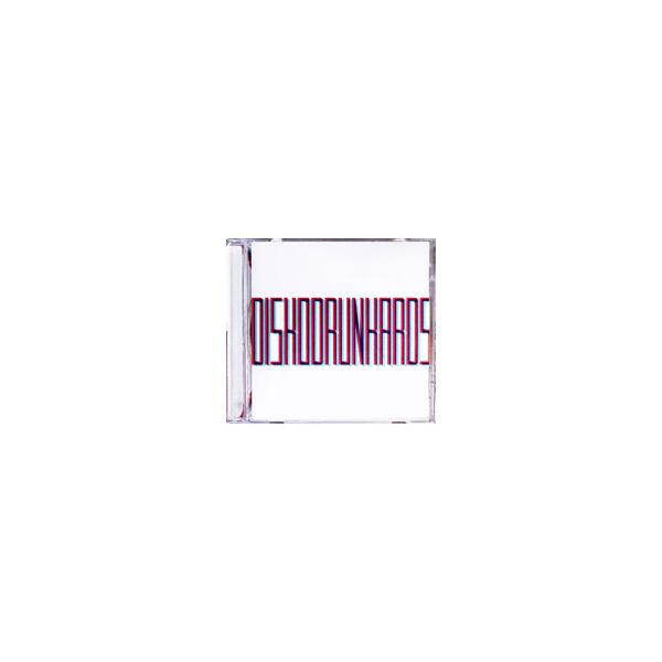 ■カテゴリ：中古CD■ジャンル：海外のロック＆ポップス 海外のアーティスト■メーカー：その他発売会社■品番：HSE60028■発売日：2009/07/22■カナ：ディスコドランカーズ ザグリマーズプレゼンツディスコドランカーズ■ENG：DI...