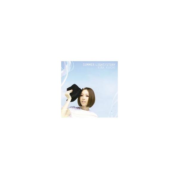 2009年7月22日発表の両A面シングル。過去〜未来の夏の恋模様を綴った「SUMMER LIGHT」、諦めずに生きる大切さを説いた、日本テレビ系『第29回高校生クイズ』応援ソング「STORY」を収録。ともに夏を彩るにふさわしい楽曲だ。■カテ...