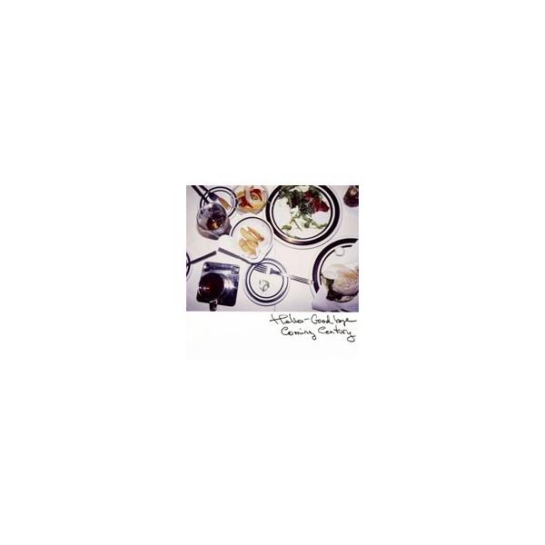 2009年7月29日リリースの1stミニ・アルバム。SpontaniaやJazztronikによる提供曲など豪華アーティストが参加。カミセン史上初の全編英語詞曲も含む充実作だ。ボーナス・トラックにはソナーポケットによる「ファイト」を収録。■...