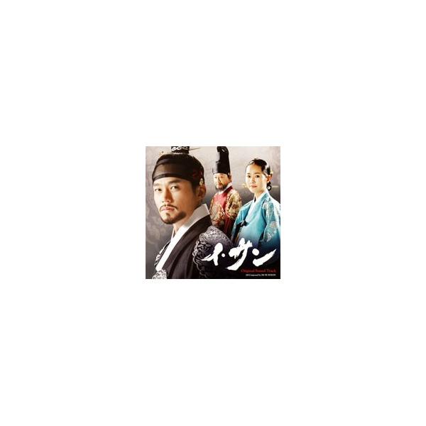 ■カテゴリ：中古CD■アーティスト：サウンドトラック■ジャンル：サウンドトラック 映画■メーカー：ポニーキャニオン■品番：PCCA02977■発売日：2009/08/19■カナ：サウンドトラック イサンオリジナルサウンドトラック