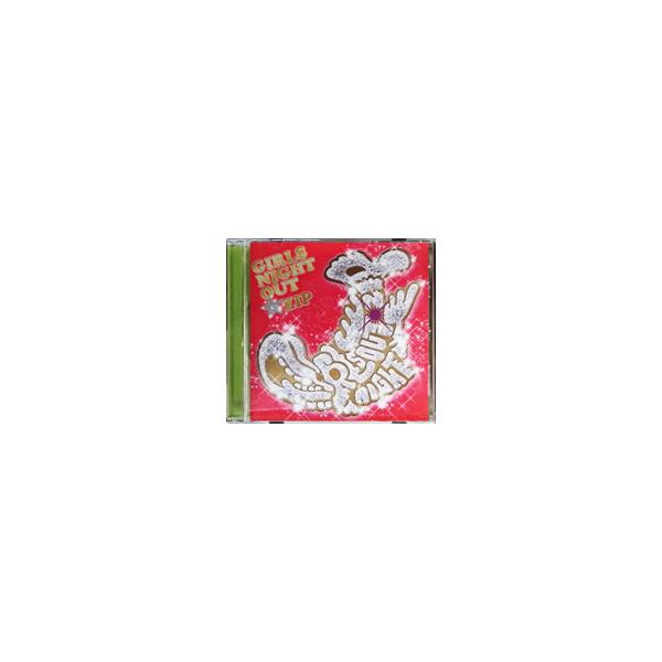 ■カテゴリ：中古CD■ジャンル：海外のロック＆ポップス オムニバス■メーカー：ドリーミュージック■品番：MUCD1215■発売日：2009/08/26■カナ：オムニバス ガールズナイトアウトミーツジップエフエムガルナイジップ■ENG：
