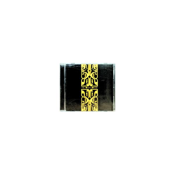 ■カテゴリ：中古CD■ジャンル：海外のロック＆ポップス 海外のアーティスト■メーカー：ブルース・インターアクションズ■品番：PCD93279■発売日：2009/09/02■カナ：ヤングラヴァーズ ザヤングラヴァーズ■ENG：YOUNG LO...
