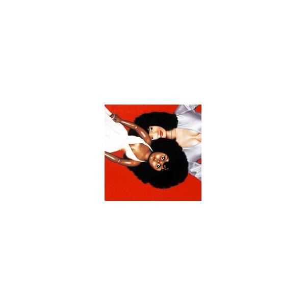 ■カテゴリ：中古CD■ジャンル：ジャパニーズポップス 国内のアーティスト■メーカー：ビクターエンタテインメント■品番：VICL63376■発売日：2009/09/16■カナ：ソイルアンドピンプセッションズ シックス■ENG：