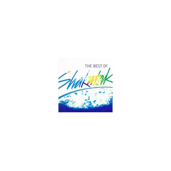 ■カテゴリ：中古CD■ジャンル：ジャズ＆フュージョン ジャズ＆フュージョン■メーカー：ビクターエンタテインメント■品番：VICP45017■発売日：2009/09/16■カナ：シャカタク ザベストオブシャカタク■ENG：