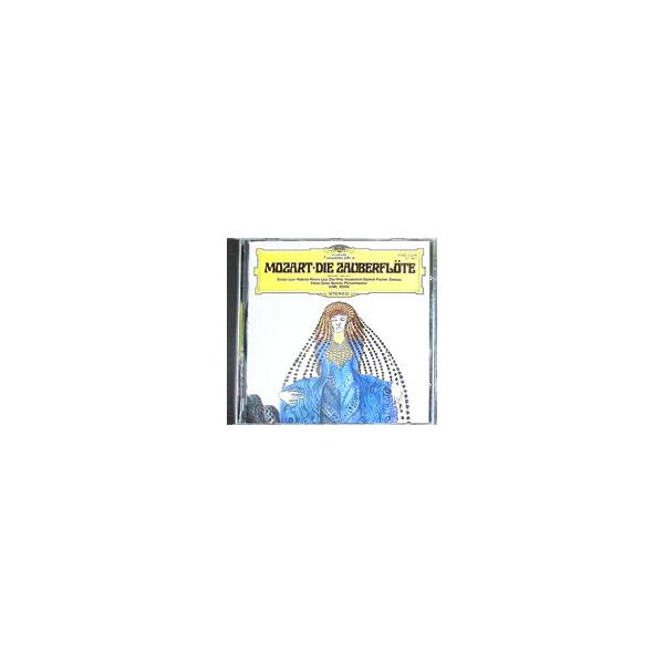 ■カテゴリ：中古CD■アーティスト：ベーム／ベルリン・フィルハーモニー管弦楽団■ジャンル：クラシック 歌劇■メーカー：ユニバーサル　ミュージック■品番：F30G20236■発売日：1988/08/25■カナ：ベームベルリンフィルハーモニーカ...