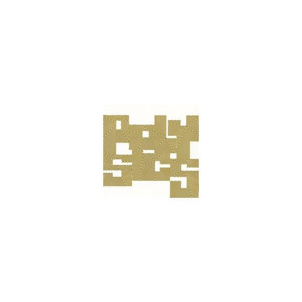 ニュー・ウェイヴ・ロック・バンド、POLYSICSのアルバム。爆音ギター・サウンドとコンピューター・ミュージックを融合させた完成度の高いナンバーが揃った仕上がりに。■カテゴリ：中古CD■ジャンル：ジャパニーズポップス 国内のアーティスト■メ...