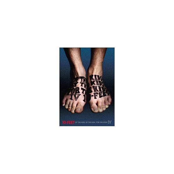 ■カテゴリ：中古DVD・ブルーレイ■商品情報：１０−ＦＥＥＴ【出演】   ■ジャンル：ジャパニーズポップス■メーカー：ユニバーサルミュージック■品番：UPBH29020■発売日：2009/11/04■カナ：オフザキッズバイザキッズフォーザキ...