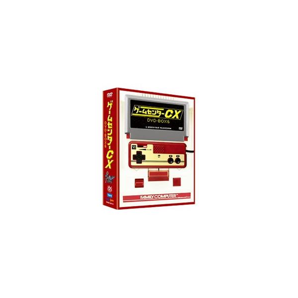有野晋哉（よゐこ）がナビゲーターを務める、CSフジテレビ721で放送の人気ゲーム・バラエティ。伝説のレトロ・ゲームの全面クリアを目指す有野課長の姿が爆笑と興奮を呼ぶ。■カテゴリ：中古DVD・ブルーレイ■商品情報：有野晋哉【出演】   ■ジャ...