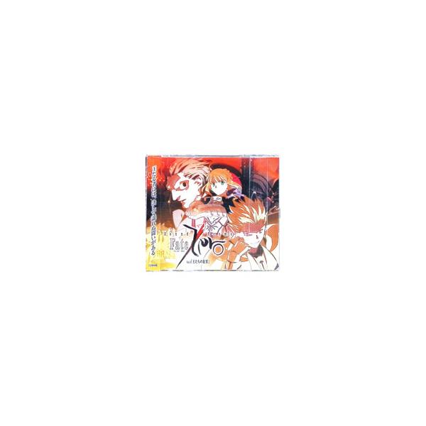 ■カテゴリ：中古CD■アーティスト：小山力也／大原さやか／川澄綾子 他■ジャンル：サウンドトラック その他■メーカー：ＨＯＢｉＲＥＣＯＲＤＳ■品番：HBDC064■発売日：2009/01/23■カナ：コヤマリキヤオオハラシャカカワスミアヤコ...