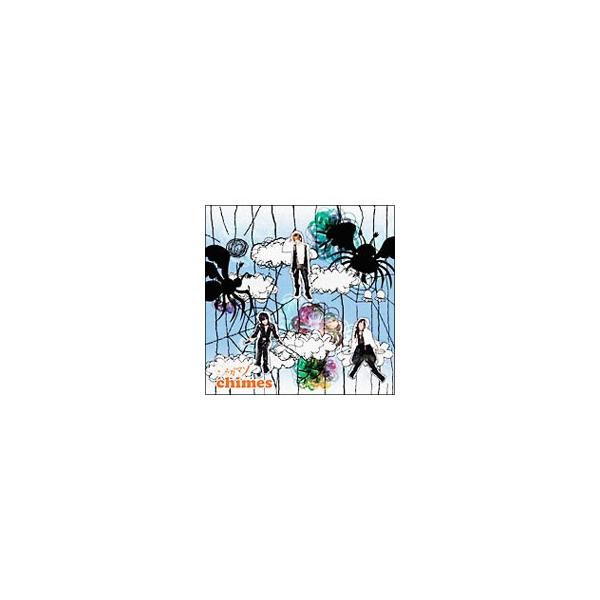 ■カテゴリ：中古CD■ジャンル：ジャパニーズポップス 国内のアーティスト■メーカー：エイベックス・エンタテインメント■品番：AVCD31714■発売日：2009/10/07■カナ：メガマソ チャイムスショカイゲンテイバンビー■ENG：MEG...