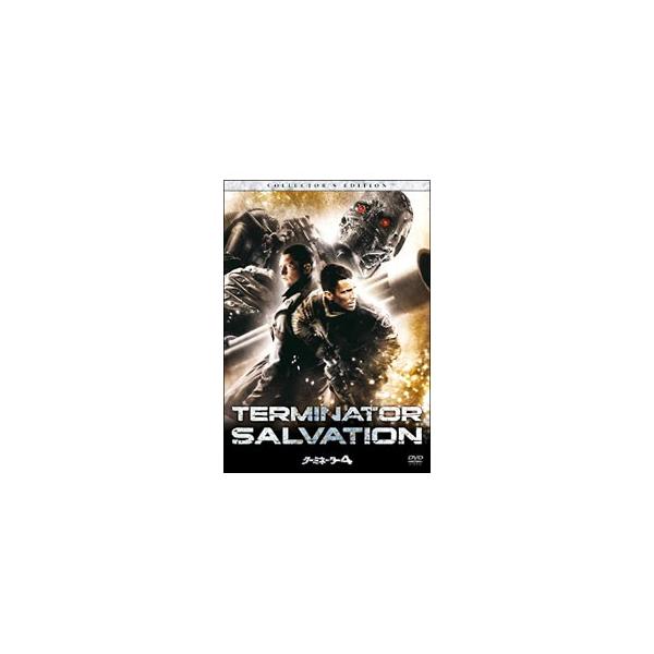■カテゴリ：中古DVD・ブルーレイ■商品情報：マック・Ｇ【監督】 クリスチャン・ベイル【出演】 ブライス・ダラス・ハワード【出演】 アントン・イェルチン【出演】■ジャンル：洋画■メーカー：ソニー・ピクチャーズエンタテインメント■品番：TSD...