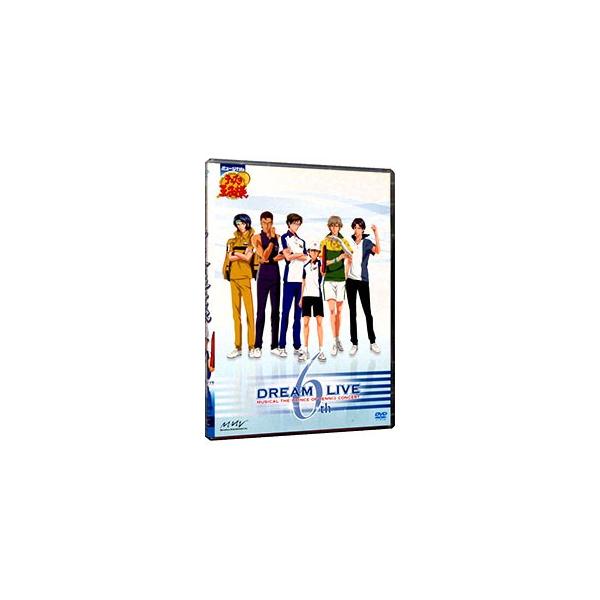 ■カテゴリ：中古DVD・ブルーレイ■商品情報：阪本奨悟【出演】 渡辺大輔【出演】 豊田裕也【出演】 古川雄大【出演】■ジャンル：その他■メーカー：マーベラスエンターテイメント■品番：MJBD70821■発売日：2009/07/30■カナ：ミ...