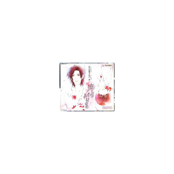 ■カテゴリ：中古CD■アーティスト：ゲーム■ジャンル：サウンドトラック ゲーム■メーカー：カプコン　セルピュータレーベル■品番：CPFA10004■発売日：2006/08/31■カナ：ゲーム イヤスノミューズフルハウスキスシングルコレクション１１