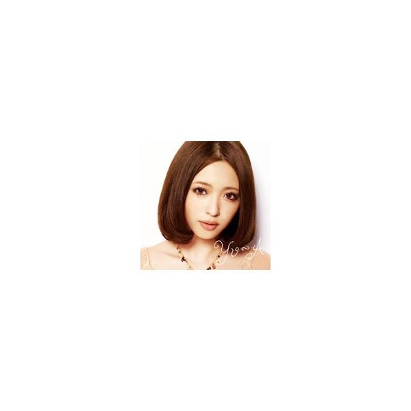 童子-Tのアルバムに参加して注目を集めたYU-Aの1stアルバム。同世代からの共感を集める歌詞と、ハスキーで切ない歌声が深く心に沁みる。シングル「逢いたい」「夕日」ほかを収録。■カテゴリ：中古CD■ジャンル：ジャパニーズポップス 国内のアー...