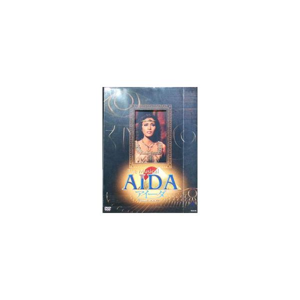 ■カテゴリ：中古DVD・ブルーレイ■商品情報：安蘭けい【出演】 伊礼彼方【出演】 ＡＮＺＡ【出演】 光枝明彦【出演】■ジャンル：その他■メーカー：宝塚クリエイティブアーツ■品番：TCAD276■発売日：2009/12/10■カナ：ザミュージ...