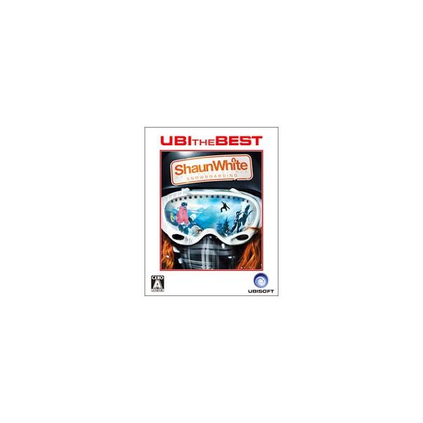 ■カテゴリ：中古ゲームソフト■機種：プレイステーション3■ジャンル：スポーツ■メーカー：ユービーアイソフト■品番：BLJM60184■発売日：2009/11/12■カナ：ショーンホワイトスノーボードユービーアイザベストレンカバン