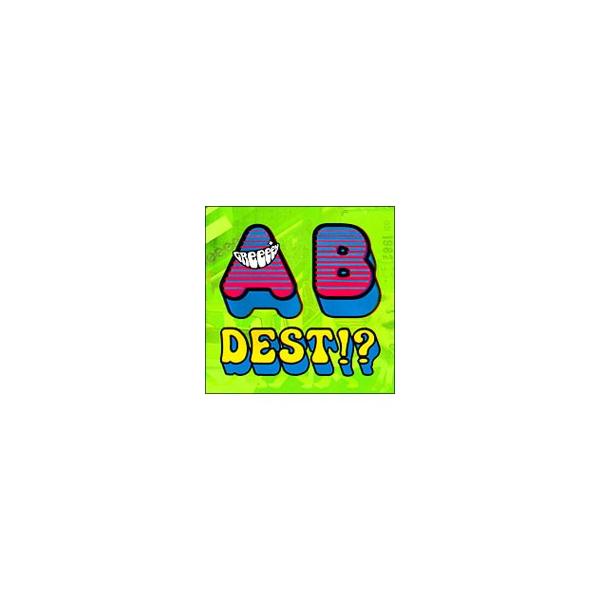 ■カテゴリ：中古CD■ジャンル：ジャパニーズポップス 国内のアーティスト■メーカー：ユニバーサル　ミュージック■品番：UPCH20178■発売日：2009/11/25■カナ：グリーン イママデノエーメンビーメンデスト■ENG：GREEEEN