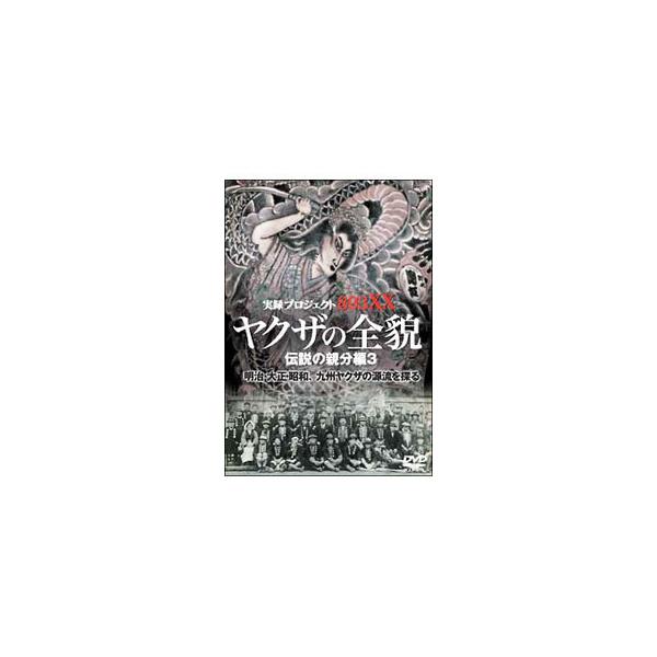■カテゴリ：中古DVD・ブルーレイ■商品情報：浅田好未【出演】   ■ジャンル：その他■メーカー：ＧＰミュージアムソフト■品番：DMSM6296■発売日：2005/08/25■カナ：ジツロクプロジェクト８９３ヤクザノゼンボウデンセツノオヤブ...