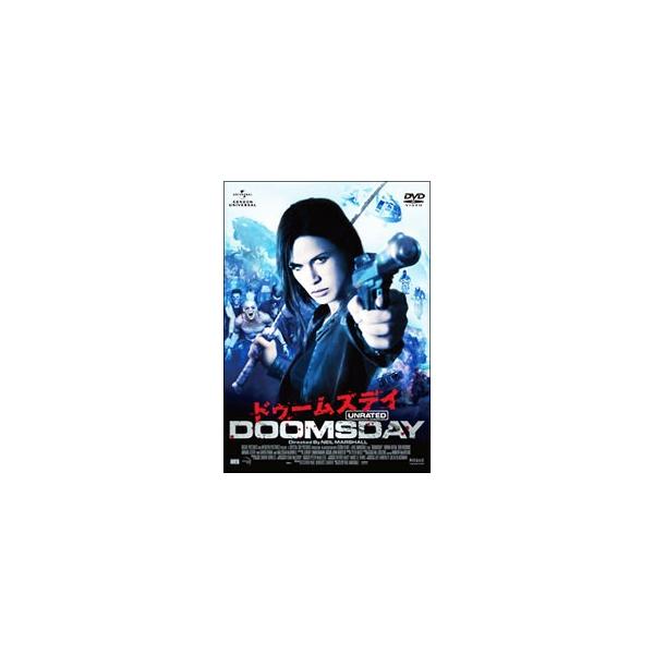 ■カテゴリ：中古DVD・ブルーレイ■商品情報：ニール・マーシャル【監督】 ローナ・ミトラ【出演】 ボブ・ホスキンス【出演】 エイドリアン・レスター【出演】■ジャンル：洋画■メーカー：ジェネオン・ユニバーサル・エンターテイメント■品番：GNB...