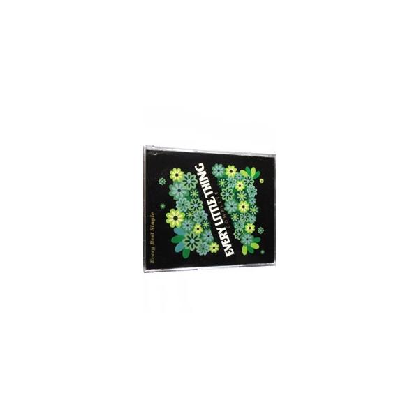 ■カテゴリ：中古CD■ジャンル：ジャパニーズポップス 国内のアーティスト■メーカー：エイベックス・エンタテインメント■品番：AVCD38004■発売日：2009/12/23■カナ：エヴリリトルシング エヴリベストシングルズコンプリート■EN...