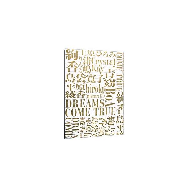 ■カテゴリ：中古DVD・ブルーレイ■商品情報：ＤＲＥＡＭＳ　ＣＯＭＥ　ＴＲＵＥ【出演】 ＢｏＡ【出演】 Ｃｒｙｓｔａｌ　Ｋａｙ【出演】 絢香【出演】　他■ジャンル：ジャパニーズポップス■メーカー：ユニバ−サルミュ−ジックＩＭＳ■品番：UPB...