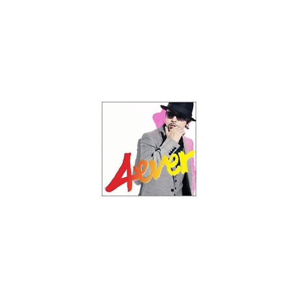 ■カテゴリ：中古CD■ジャンル：ジャパニーズポップス 国内のアーティスト■メーカー：ＭＩＬＥＳＴＯＮＥ　ＣＲＯＷＤＳ■品番：UMCC9020■発売日：2009/12/16■カナ：ドウジティー フォーエバーショカイゲンテイバン■ENG：