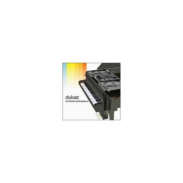 ■カテゴリ：中古CD■ジャンル：ジャパニーズポップス オムニバス■メーカー：その他発売会社■品番：CCRB24■発売日：2010/01/13■カナ：オムニバス ダルシットレイドバックアトモスフィア■ENG： DULCET  LAID-BAC...