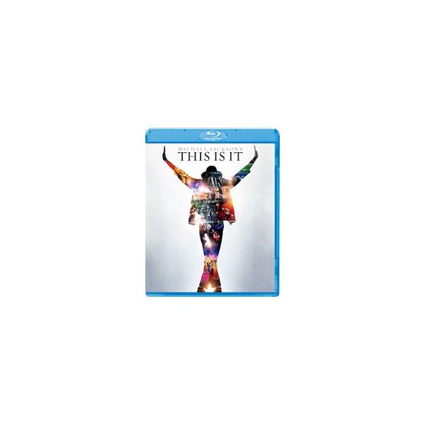 ■カテゴリ：中古DVD・ブルーレイ■商品情報：ケニー・オルテガ【監督】 マイケル・ジャクソン【出演】  ■ジャンル：洋画■メーカー：ソニー・ピクチャーズエンタテインメント■品番：BRS69320■発売日：2010/01/27■字幕：(1)英...