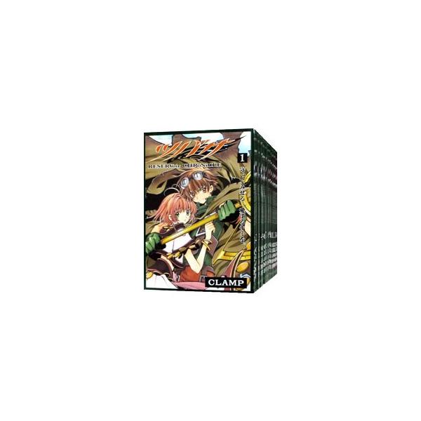 ■カテゴリ：中古コミック■ジャンル：少年■出版社：講談社■出版社シリーズ：マガジン■本のサイズ：新書版■カナ：ツバサゼン２８カンセット クランプ■keyword：