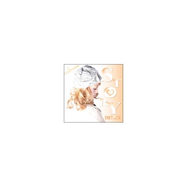 ■カテゴリ：中古CD■ジャンル：ジャパニーズポップス オムニバス■メーカー：その他発売会社■品番：EXTN008■発売日：2010/01/27■カナ：オムニバス ストーリーキミガイタオモイデ■ENG：