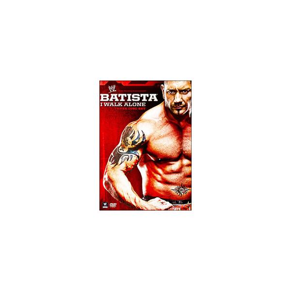 ■カテゴリ：中古DVD・ブルーレイ■商品情報：バティスタ【出演】   ■ジャンル：スポーツ・格闘技■メーカー：ジェイ・スポーツ・ブロードキャスティング■品番：TDV20070D■発売日：2010/01/22■字幕：(1)日本語■カナ：ダブル...
