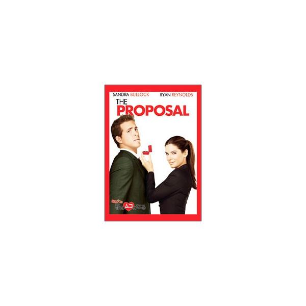 ■カテゴリ：中古DVD・ブルーレイ■商品情報：アン・フレッチャー【監督】 サンドラ・ブロック【出演】 ライアン・レイノルズ【出演】 ベティ・ホワイト【出演】■ジャンル：洋画■メーカー：ウォルト　ディズニー　スタジオ　ホーム　エンターテイメン...
